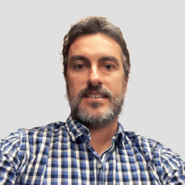 DÉCIO MAIA - EnvironPact