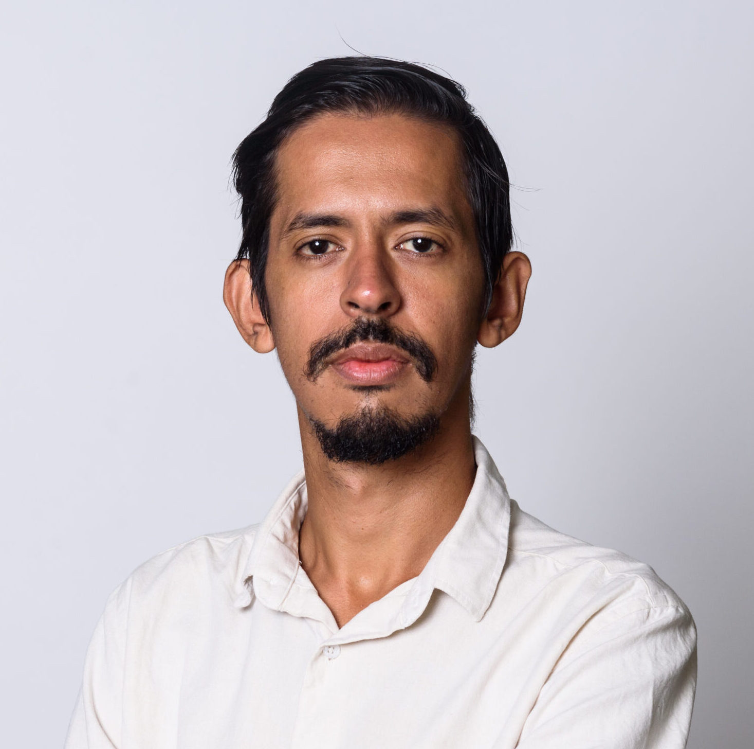 RAFAEL MONTEIRO - EnvironPact